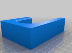 3 gun rack for wall for lever action rifles 3D Models | Page 1 | STLFinder