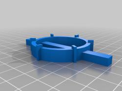 watch clasp 3D Models | Page 1 | STLFinder
