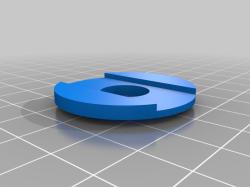 yanmar ignition panel 2006 model | Page 1 | STLFinder