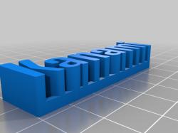 kanami 3D Models | Page 1 | STLFinder