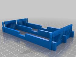 135 3d models 【 STLFinder