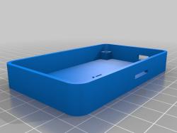 esp32 2432s028r 3D Models | Page 1 | STLFinder