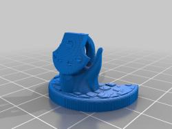 eq 3d pen | Page 1 | STLFinder