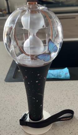 light stick stand 3D Models | Page 1 | STLFinder