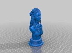 avatar box tool 3D Models | Page 1 | STLFinder