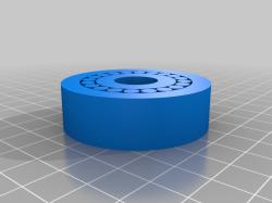 bbr plastics 3d models 【 STLFinder