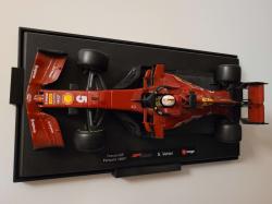 f1 car 18 3D Models | Page 1 | STLFinder
