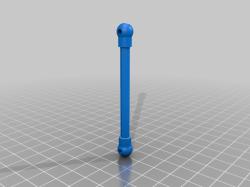 bfb buggy 3D Models | Page 1 | STLFinder