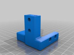 h2s 3d model | Page 1 | STLFinder