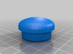 bo peep 3d models 【 STLFinder