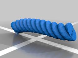 art toy boxy boo 3D Models | Page 1 | STLFinder