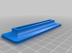 psa slab holder 3D Models | Page 1 | STLFinder