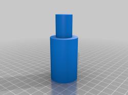 1 206 50 cad 3D Models | Page 1 | STLFinder