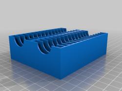 intel 115x 3D Models | Page 1 | STLFinder