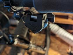 sram axs 3D Models | Page 1 | STLFinder