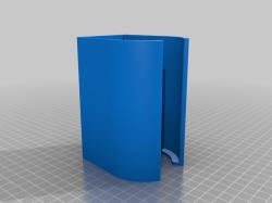 dewalt garage bench with wire grid storage shelf dxstfb048 3D Models ...