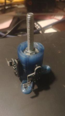 diy encoder 3D Models | Page 1 | STLFinder