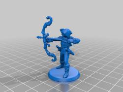 echo 3D Models | Page 1 | STLFinder