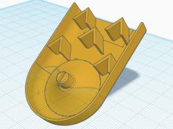 ender 3 extruder fan noise 3D Models | Page 1 | STLFinder