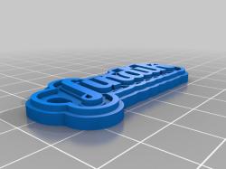 3d findik | Page 1 | STLFinder