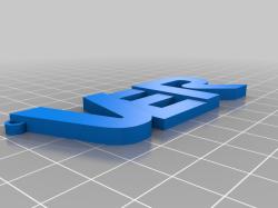 formula 1 car max verstappen 3D Models | Page 1 | STLFinder