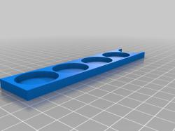 gpro hero 3D Models | Page 1 | STLFinder