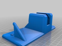 hair dryer chair cad block 3D Models | Page 1 | STLFinder