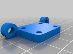 sv08 input shaping 3D Models | Page 1 | STLFinder