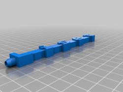 liset prime 3D Models | Page 1 | STLFinder