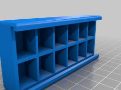 smd component 3D Models | Page 1 | STLFinder