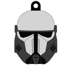 star wars mandalorian super commando 3D Models | Page 1 | STLFinder