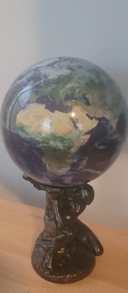 mova 3d download | Page 1 | STLFinder