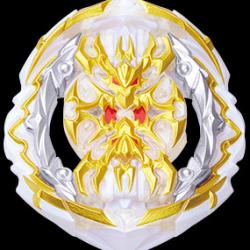 regalia genesis 3D Models | Page 1 | STLFinder