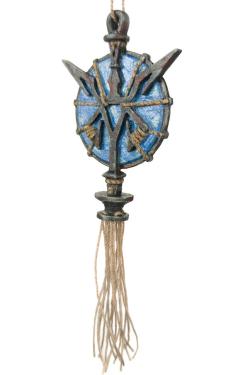 resident evil 4 remake armor room puzzle guide 3D Models | Page 1 ...