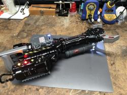 grab a grand machine 3d models 【 STLFinder