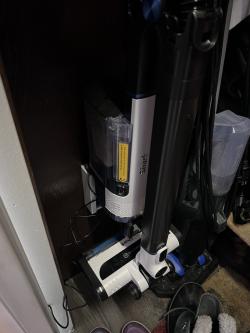 ip1223uktdb shark wall mount 3D Models | Page 1 | STLFinder