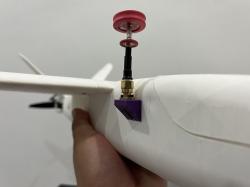 antenna tower side arm mount 3D Models | Page 1 | STLFinder