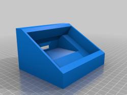 stream deck mk2 3D Models | Page 1 | STLFinder