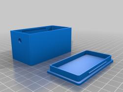 arduino oled display 3D Models | Page 1 | STLFinder