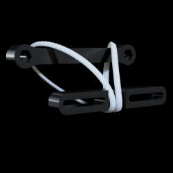 nr200 gpu sag 3D Models | Page 1 | STLFinder