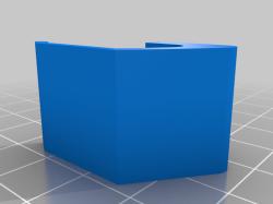 screwless wall hook 3D Models | Page 1 | STLFinder