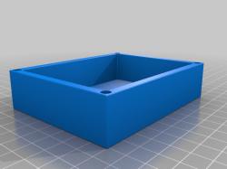 print unmatched minis 3D Models | Page 1 | STLFinder