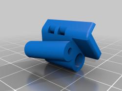 vannystyle frame 3d models 【 STLFinder