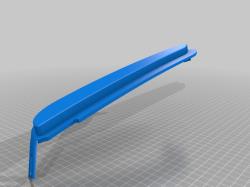 370z drl 3D Models | Page 1 | STLFinder