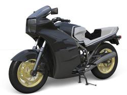 750cc motorcycle engine 3D Models | Page 1 | STLFinder