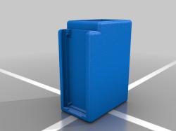 arduino nano battery 3D Models | Page 1 | STLFinder