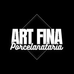 fnaf project fina 3D Models | Page 1 | STLFinder