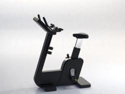 bokep artis model | Page 1 | STLFinder