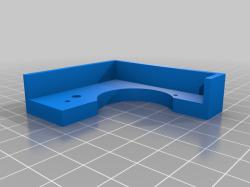 bambu lab extruder gear clipping 3D Models | Page 1 | STLFinder