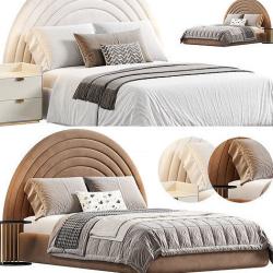 imx to model barbera | Page 1 | STLFinder